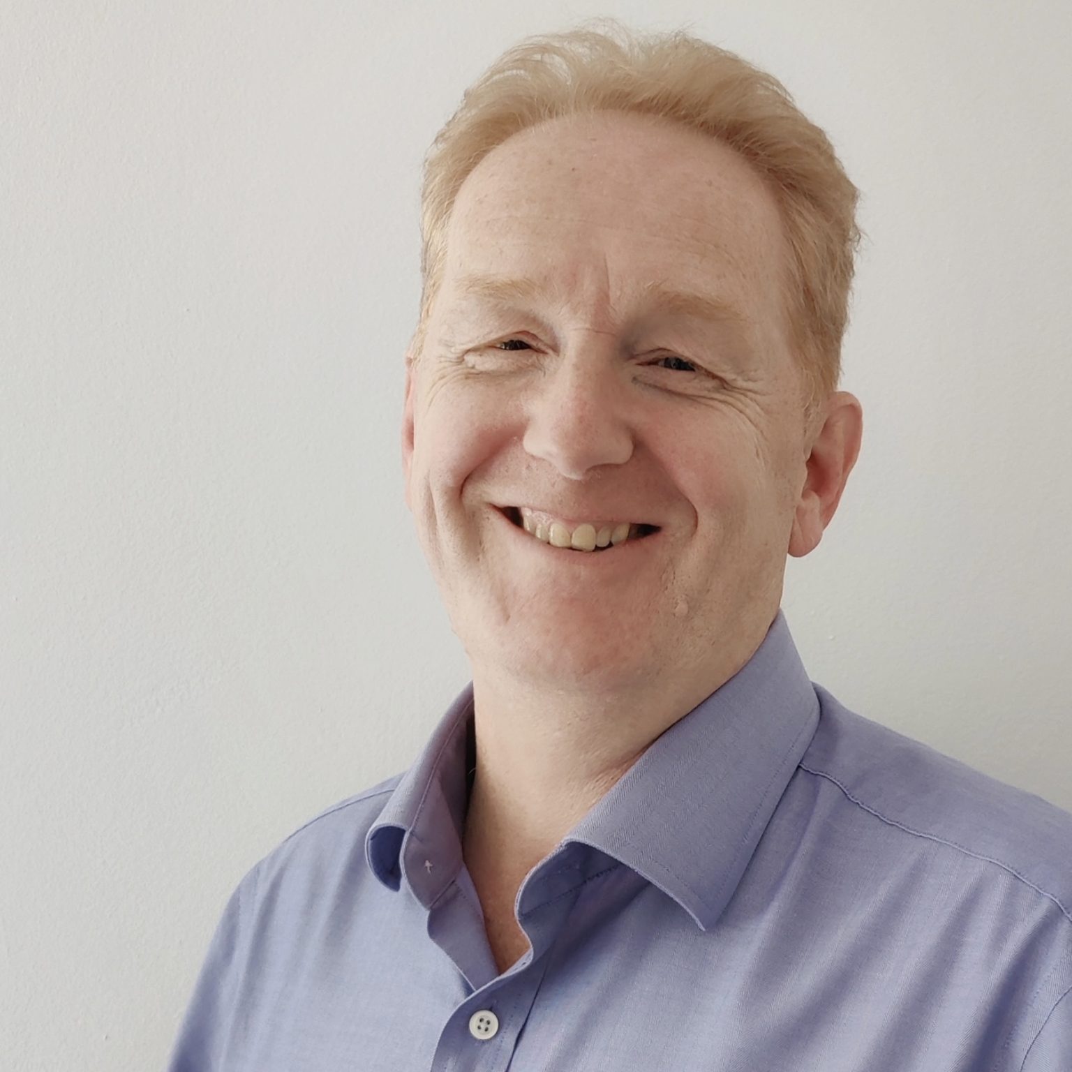 Conference – Scotland’s Life Sciences Awards