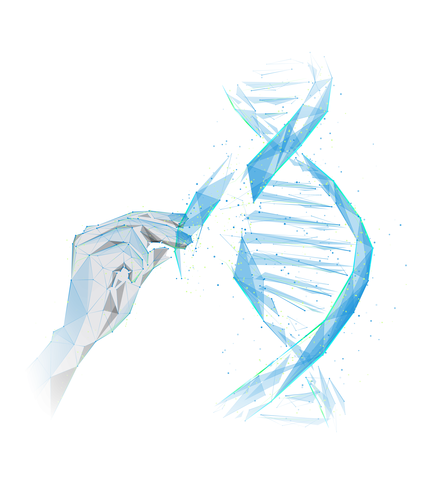 Award Entries – Scotland’s Life Sciences Awards