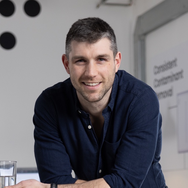 Conference – Scotland’s Life Sciences Awards