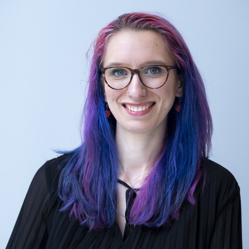 Conference – Scotland’s Life Sciences Awards